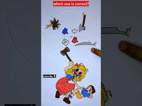 MISS DELIGHT POPPY PLAYTIME CHAPTER 3 #animation #poppyplaytime #shorts