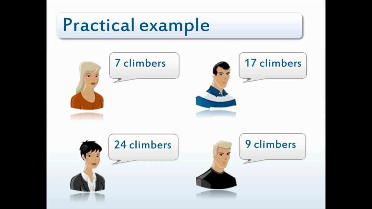 GMAT test - Math section - Odd and even numbers