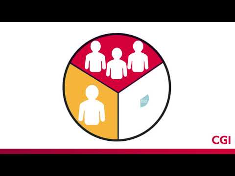 Preparing for the General Data Protection Regulation (GDPR)