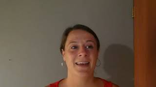 Learn ภาษาฝรั่งเศส with Mathilde - Your ภาษาฝรั่งเศส tutor from italki