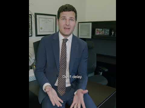 Lecker & Associates explains what you should know about short-term disability.
