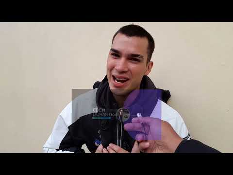 A BRANDON CASTAÑEDA LE 📷 EL P4CK 😱😱😱🔥 ENTÉRATE
