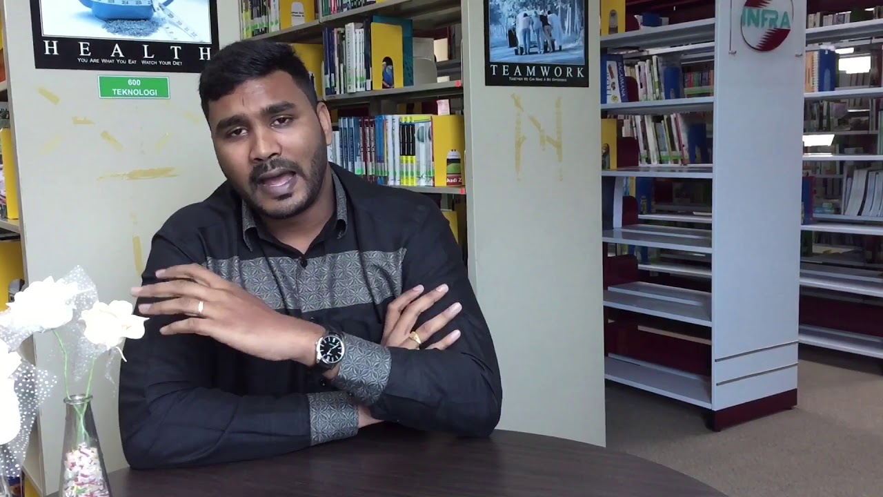 PROMOTION & ABOUT BATTERY4U