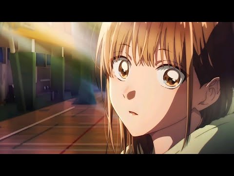 New Romance Anime to watch in Valentines 2025 week