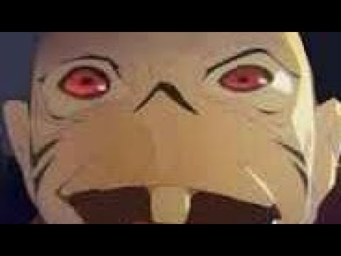 sukuna and meguna moveset showcase