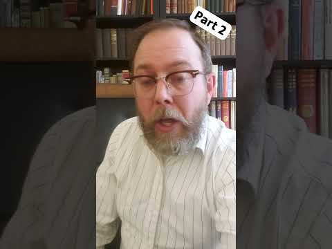 Ask a Genealogist: How Do I Start Genealogy Research When Most of My Relatives are Deceased? Pt. 2