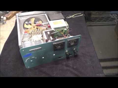 lets Mono band a sb220, 3000 watts?? for Grittsngravy