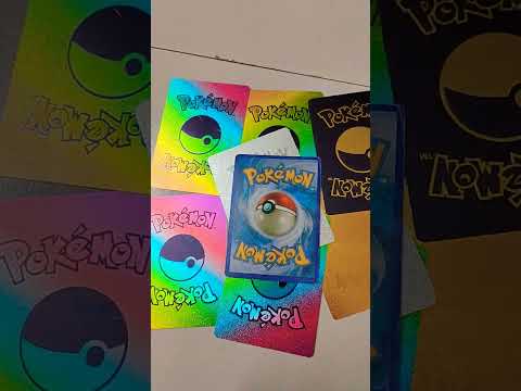 #PokéMoN#Dedenne#ex#👍🤟