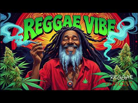 ๐ Pulse of the Beat: Irresistible Reggae Dub for Your Playlist! ๐ง