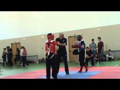 Steam Community :: Video :: Alexandru Mihnea Eduard vs Radu Avram