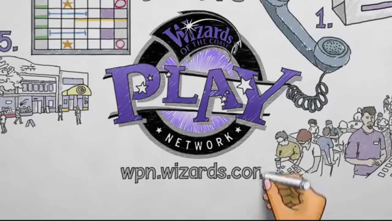 5 Low-Cost Ways to Increase Event Attendance (EN)