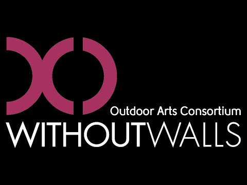Accessibility in Outdoor Arts Festivals and Events (webinar)