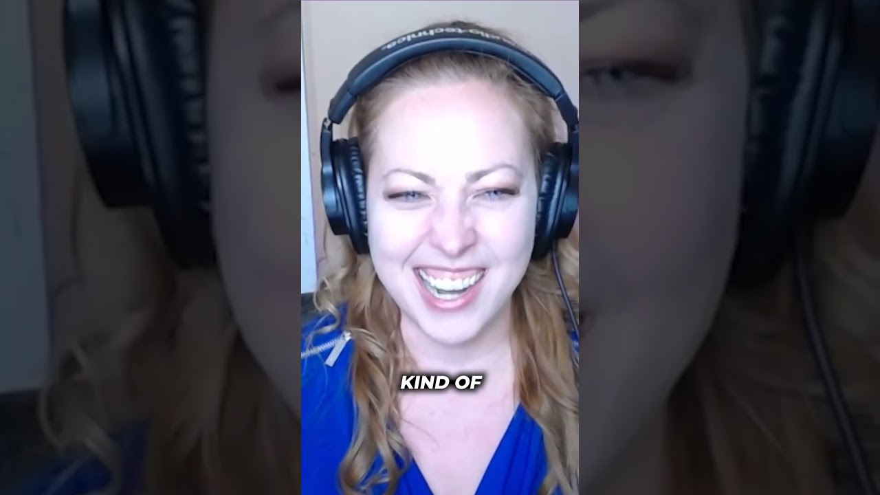 Matlab vs Python? ⚔️