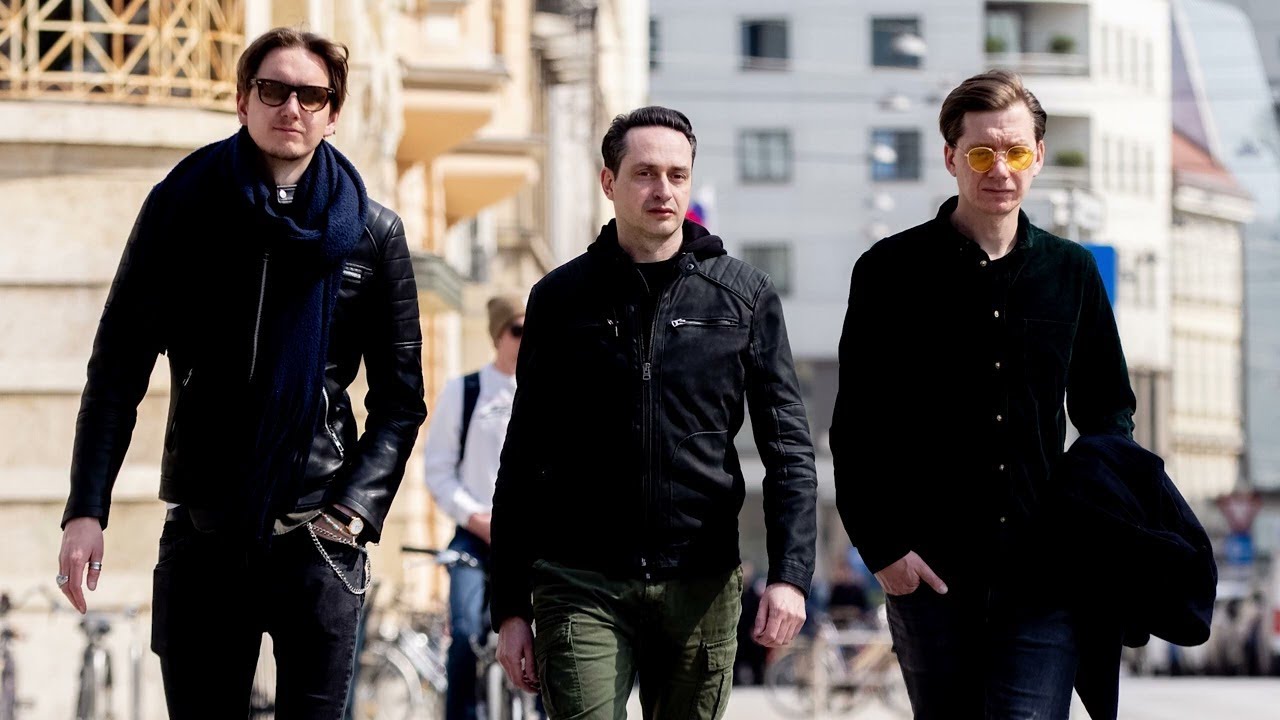 Novi Hitovi 2022| Balkanski Hitovi 2022 Playlist (1239) | Popnable