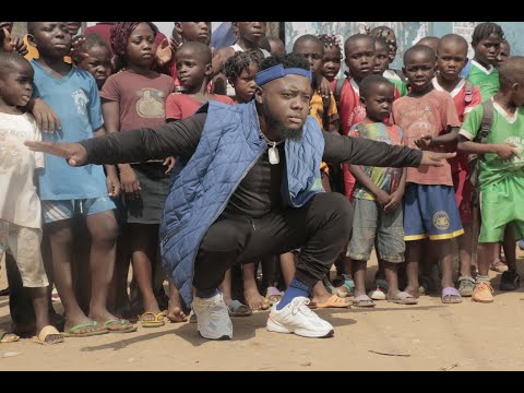 Top 100 Best Cameroon Songs Of All The Time | Popnable