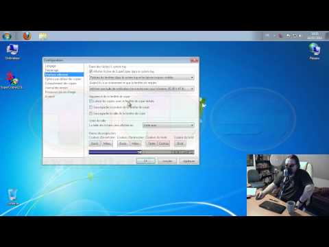 TÉLÉCHARGER PIVOT CLUBIC GRATUIT – Prive Desdossiers Archiver