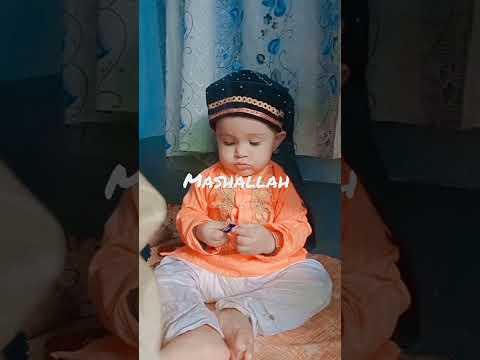 Masha allah.eid milad un Nabi Mubarak.#short #vedio#