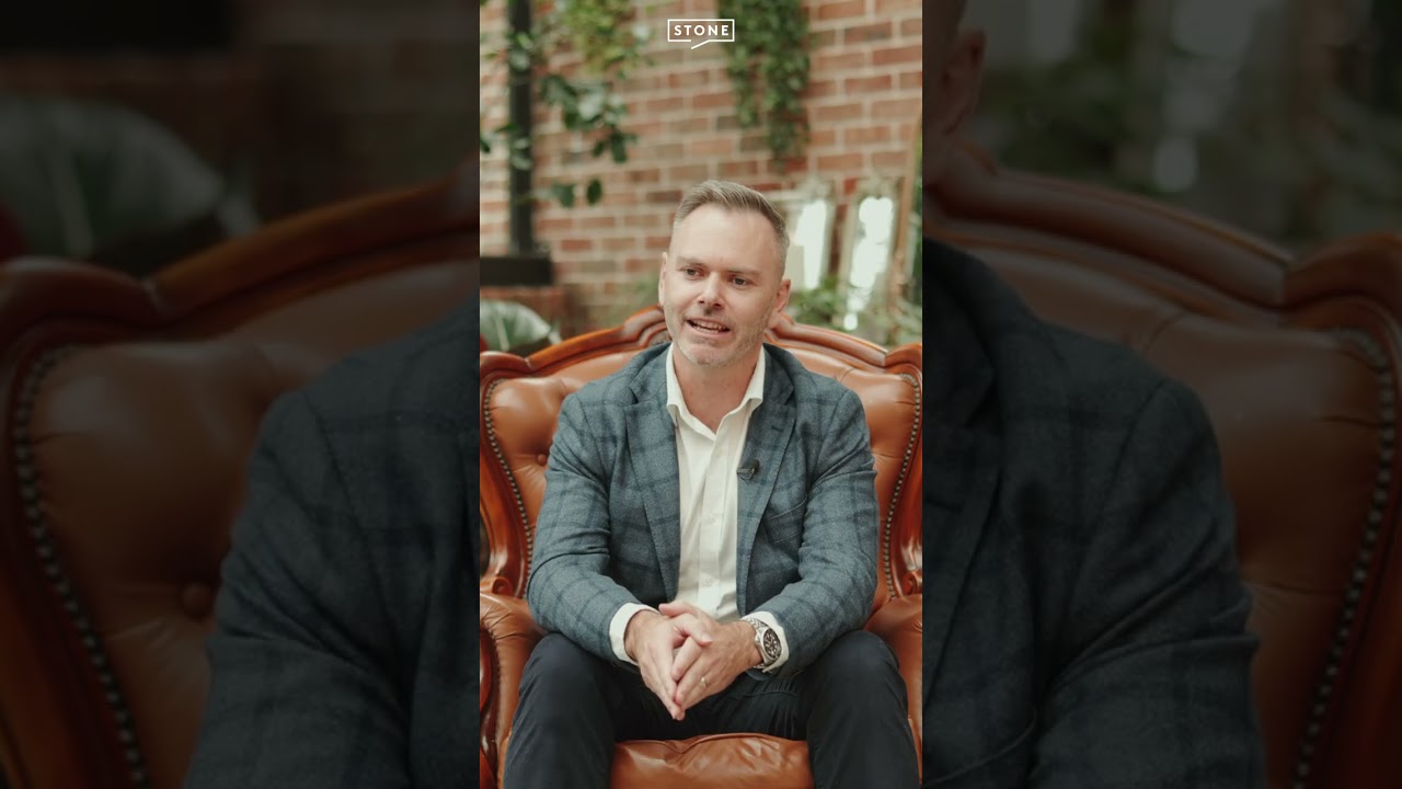 Scott Kelly - Stone Real Estate Gold Coast - Burleigh Heads/Palm Beach ...