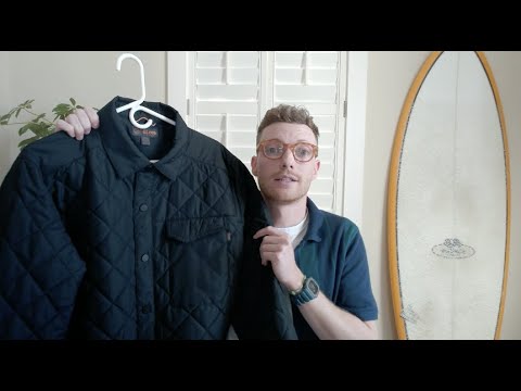 Why Everyone Should Have a Travel Outfit! Lululemon, LL Bean, New Balance, &Lore!