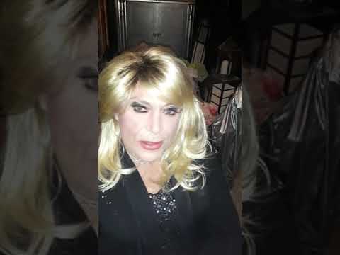 N2 the looking glass las vegas transformation salon boutique
