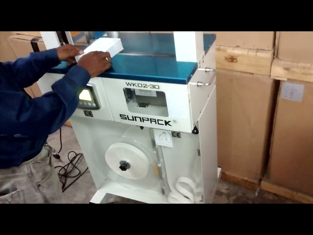 Strapping and Banding Rolls - PP Strap Roll Manufacturer from New Delhi