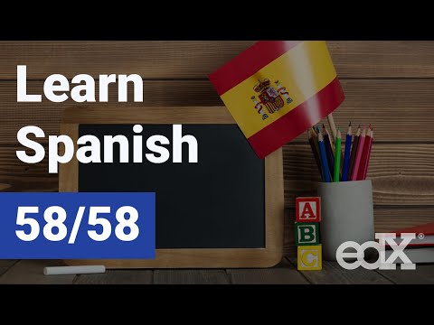 Learn Numbers 200 - 1000 in Spanish