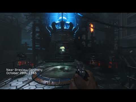 Steam Community :: Video :: DER RIESE: DECLASSIFIED CUSTOM ZOMBIES MAP ...