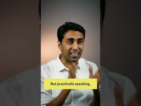 Becoming a Company Secretary in Foreign Countries