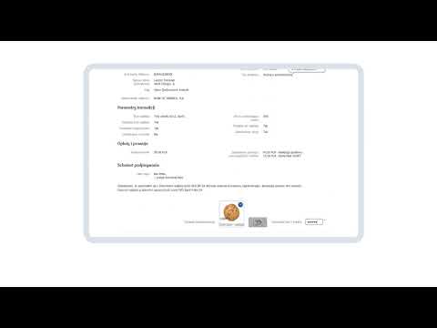 iPKO dealer – zlecanie przelewu zagranicznego bez konta walutowego