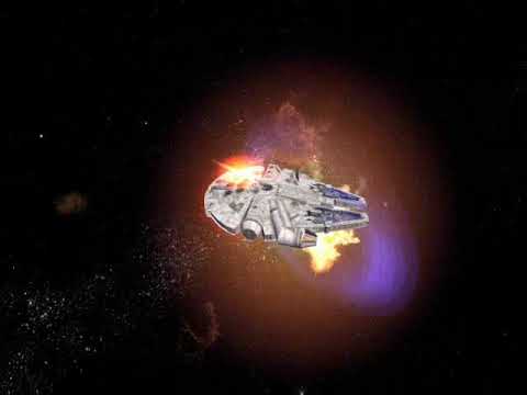 Steam Community :: Star Wars Galaxies