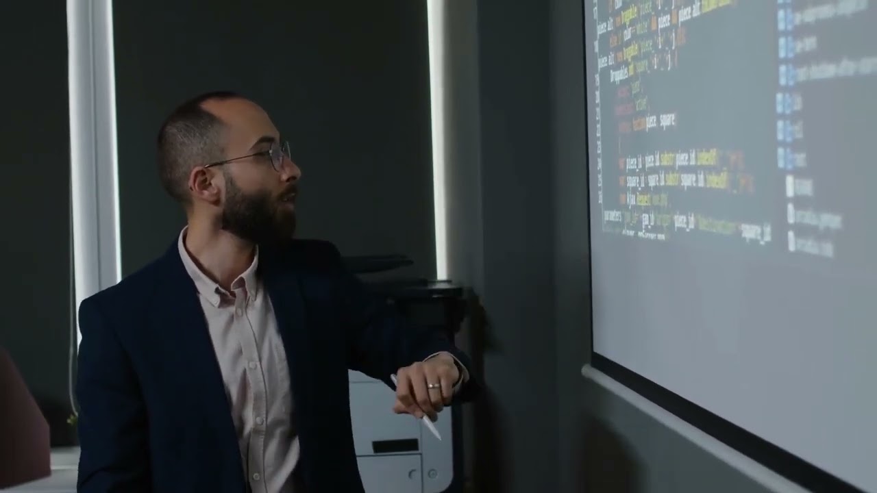 Master Data Flow Testing Techniques Today!