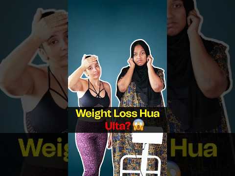 What Are Effective Strategies for Weight Maintenance | Indian Weight Loss Diet by Richa