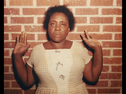 The Brutality in Winona, MS | Fannie Lou Hamer's America | America ReFramed
