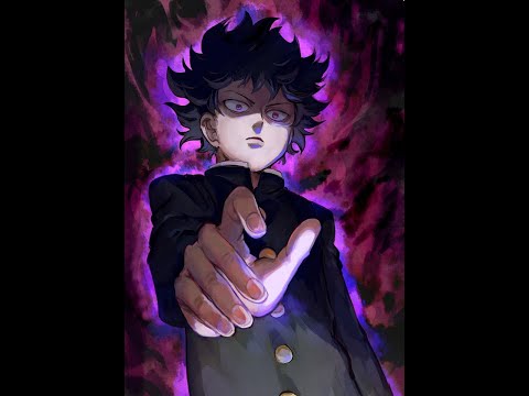 The Best Anime Streaming Sites That I have Found