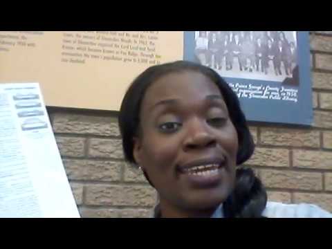 Spelling Basics, Video 2, Dictionary Skills: Lead Words
