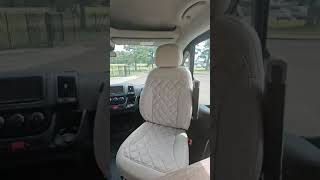 All Inventory | Southaven RV and Marine | New | Used | RV | Boat ...