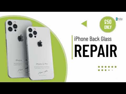 Apple iPhone Repair and Service - Apple Support Golders Green London