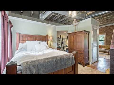 791 Wylie Street Southeast, Unit 802, Atlanta, GA 30316