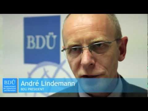BDÜ tests google translate