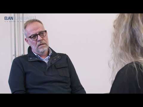 Brompot Jan Grombeer op evaluatiegesprek ...
