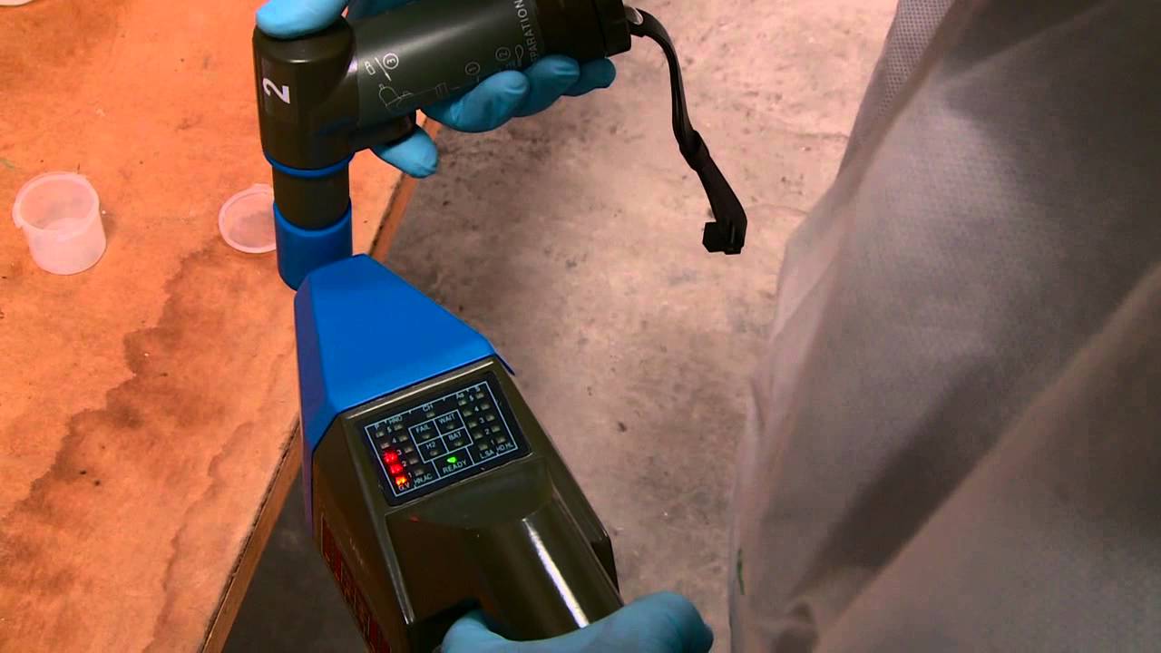 Argon Electronics - AP4C-SIM