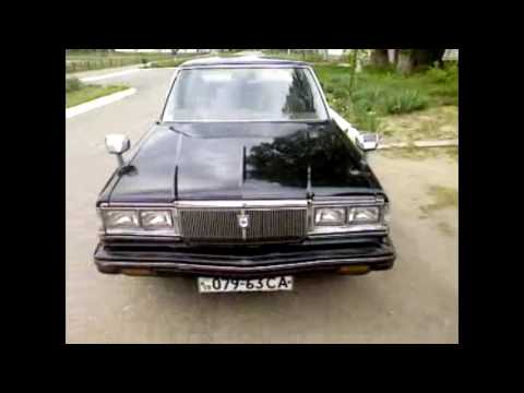Toyota Crown MS-112 Royal Saloon 1981год двигатель 5M-EU