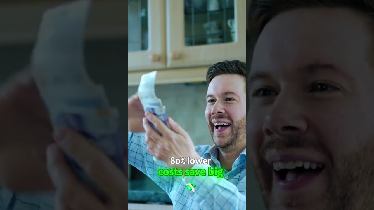 How A24 Automations Builds Scalable No-Code Apps 5x Faster