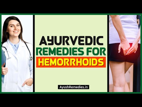 How to Cure Piles (Hemorrhoids) Naturally at Home? (Tips and Solution)