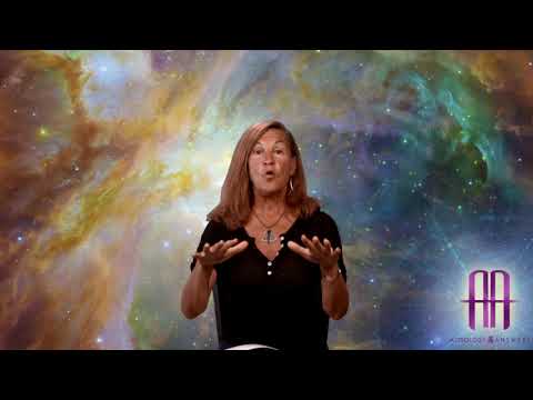 Daily Horoscope: September 3rd - September 4th, 2019