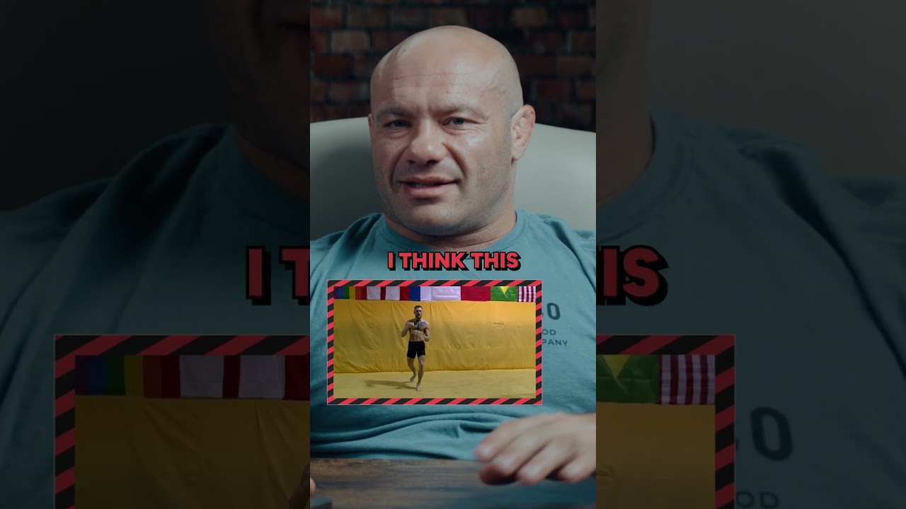 Stretching in the Morning is a WASTE of Time