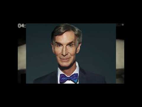 Steam Community :: Video :: Bill Nye helped Dream Minecraft?!!?