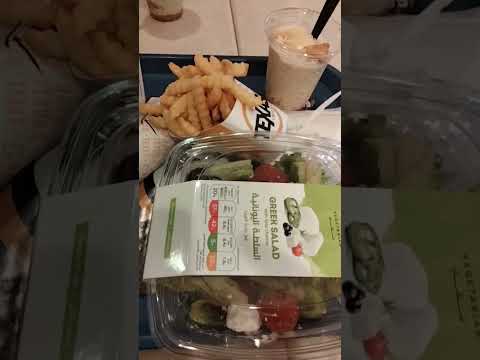 salad time #greeksalad no rice muna #shortsvideo #food #shorts