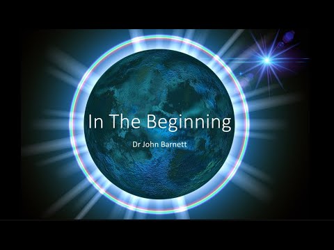 THE TEN MOST IMPORTANT WORDS IN THE BIBLE THAT DETERMINE EVERYTHING (GEN-38)