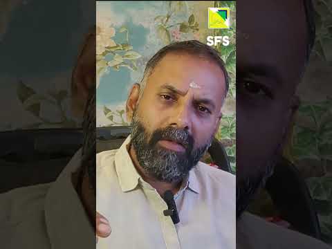 What is Physical Share certificates? | Tamil #shorts